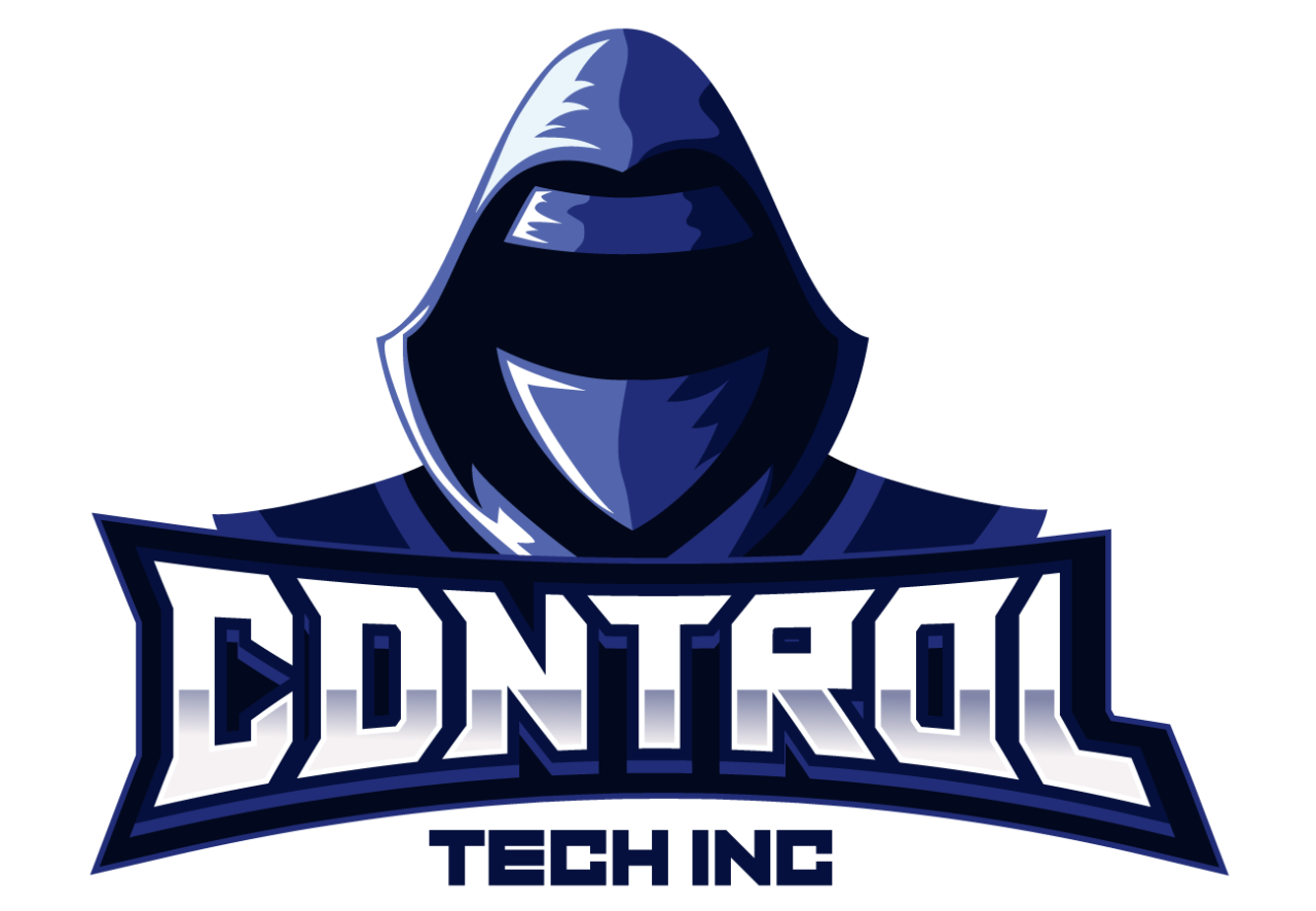 CONTROL TECH INC | ¡TU ALIADO GAMER EN COLOMBIA! - Contamos de una gran ...